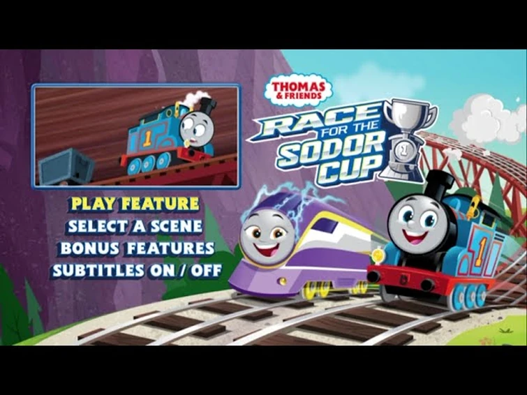 Mattel, please distribute DVDs in the US yourself | Fandom