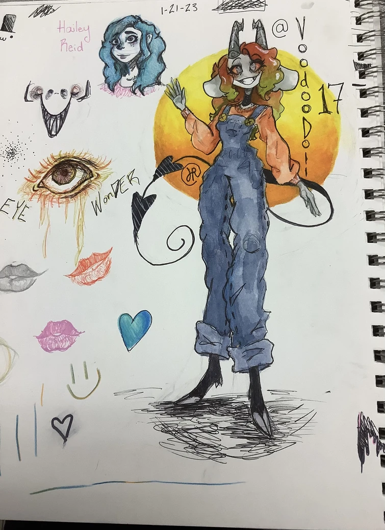 All hail the goated goat. | Fandom