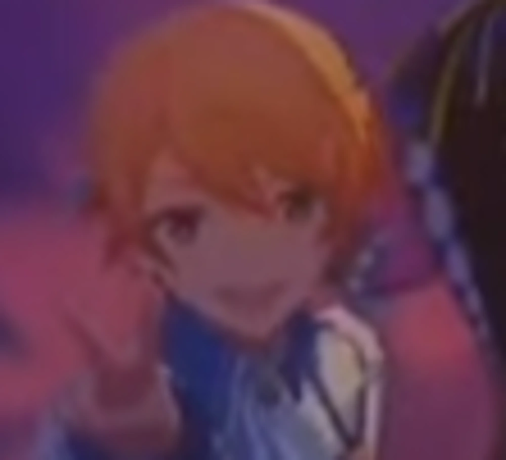 200000 posts | Fandom