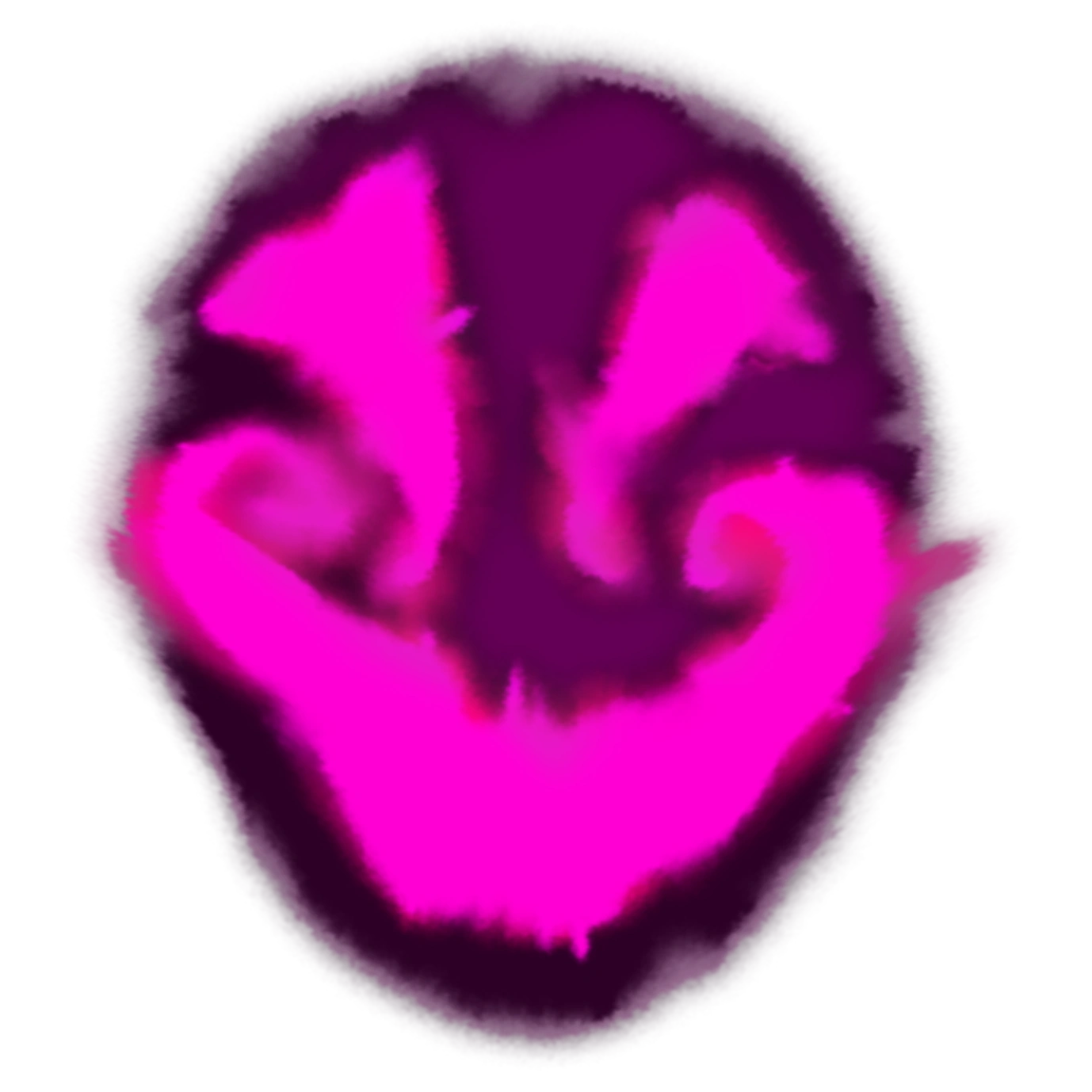 This Will Be | Fandom