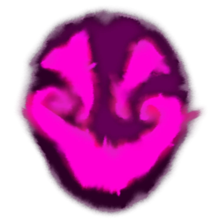 This Will Be | Fandom