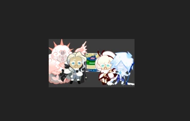 Discuss Everything About Cookie Run: Kingdom Wiki | Fandom