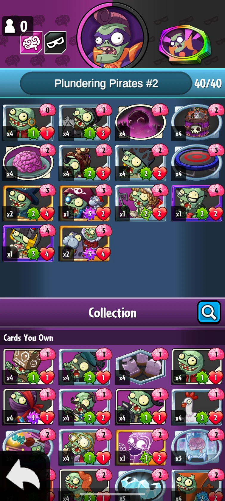 Discuss Everything About Plants vs. Zombies Wiki | Fandom