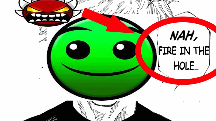 Fire Roblox hat 🔥🔥 | Fandom