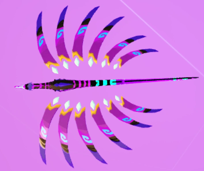 Rate le skim | Fandom