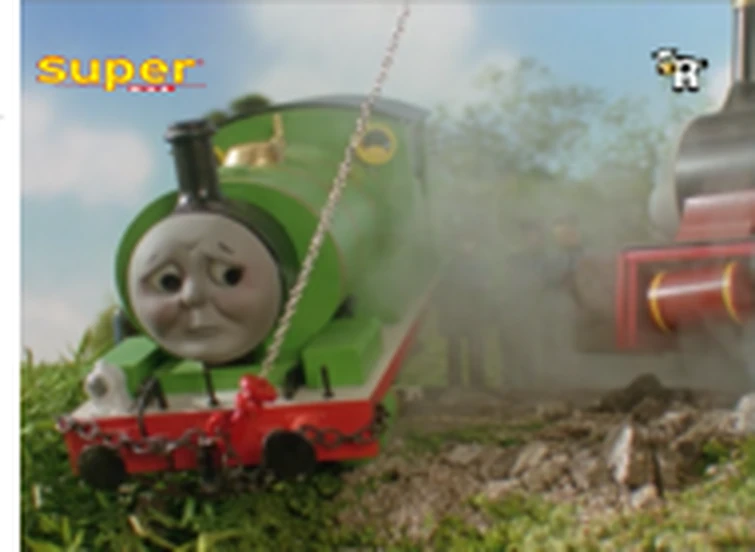 Discuss Everything About The Dubbing Database | Fandom