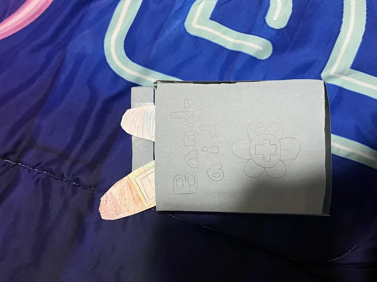 GUYS I HAVE A CONFESSION *DUN GmDUN DAAAh~* | Fandom