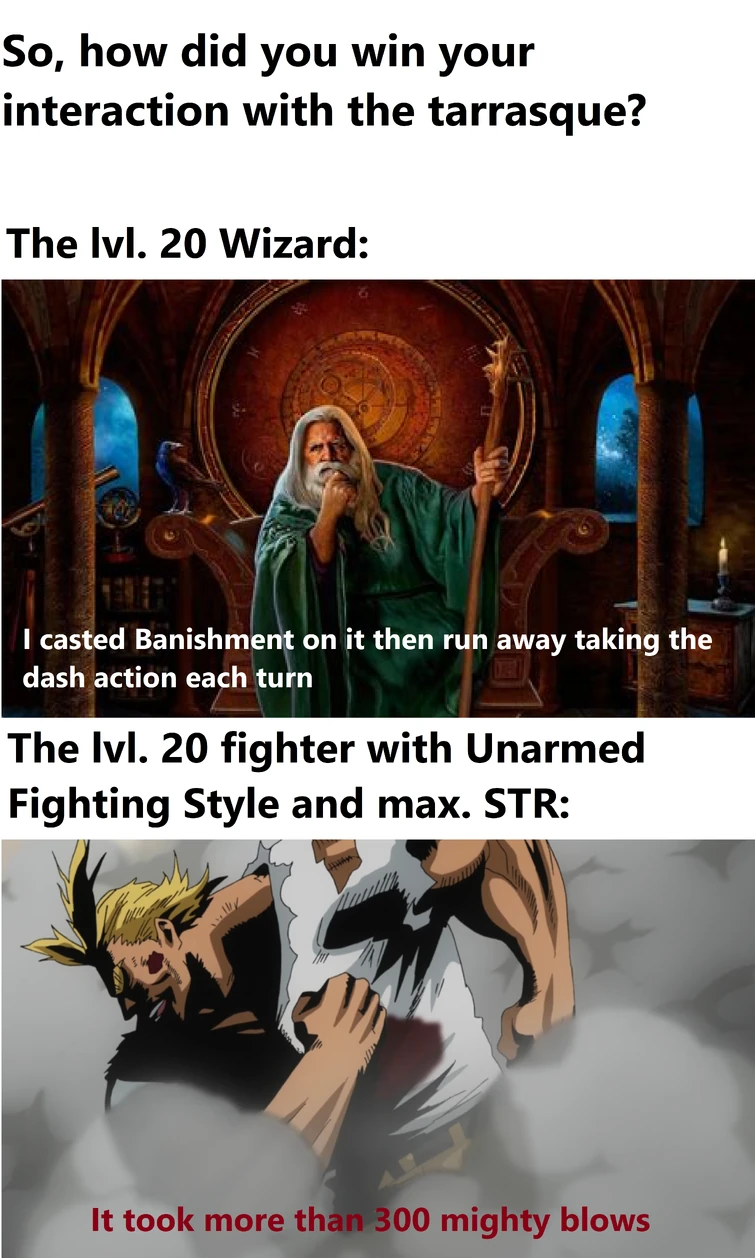 Random mha memes I found | Fandom