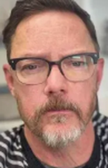 image.image | Fandom