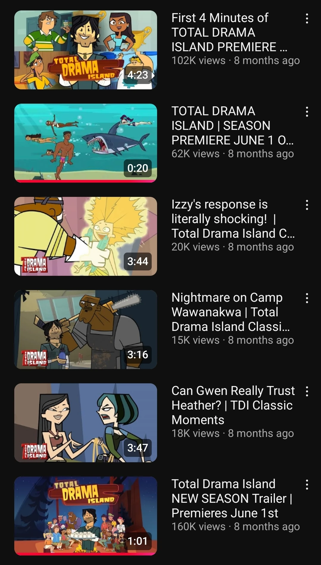 You know I can't put my finger on it but it feels like something's missing | Fandom