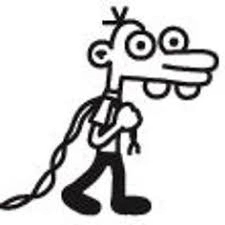 MaNnY HeFfLeY GuY | Fandom