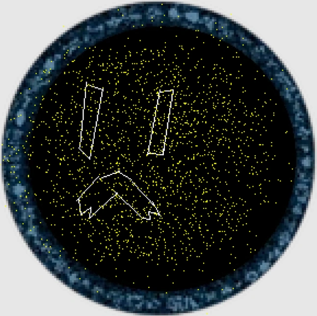 Grace X doors | Fandom