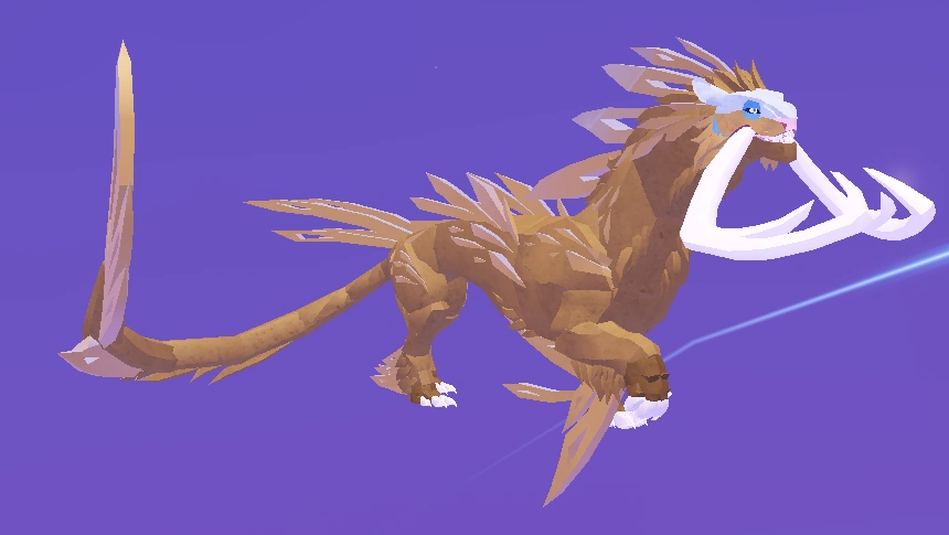 more pokemon skins | Fandom