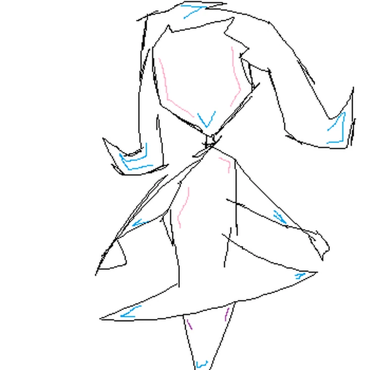 Discuss Everything About Cameron Geller Cinematic Universe Wiki | Fandom