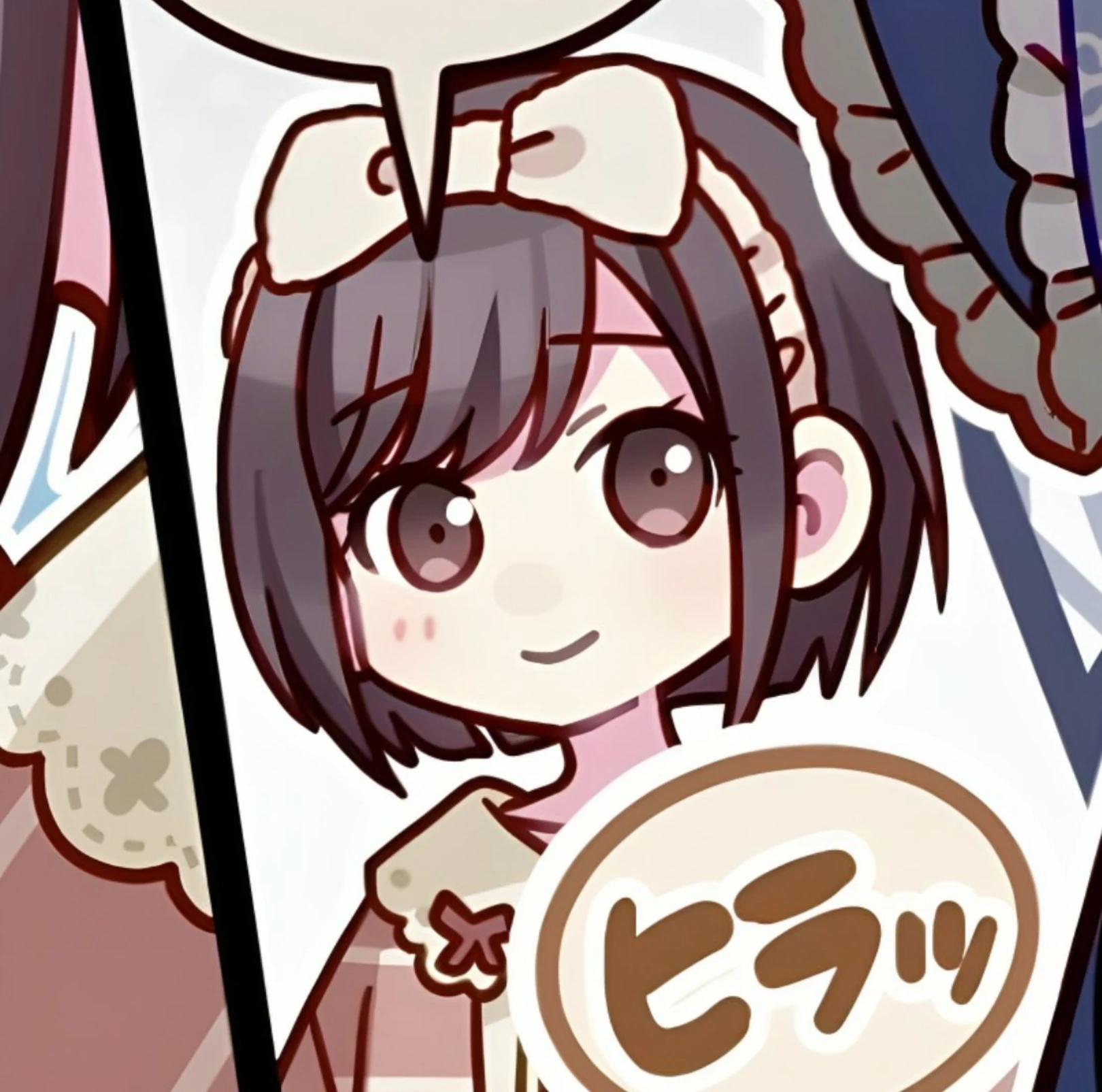 Idk what to draw now | Fandom