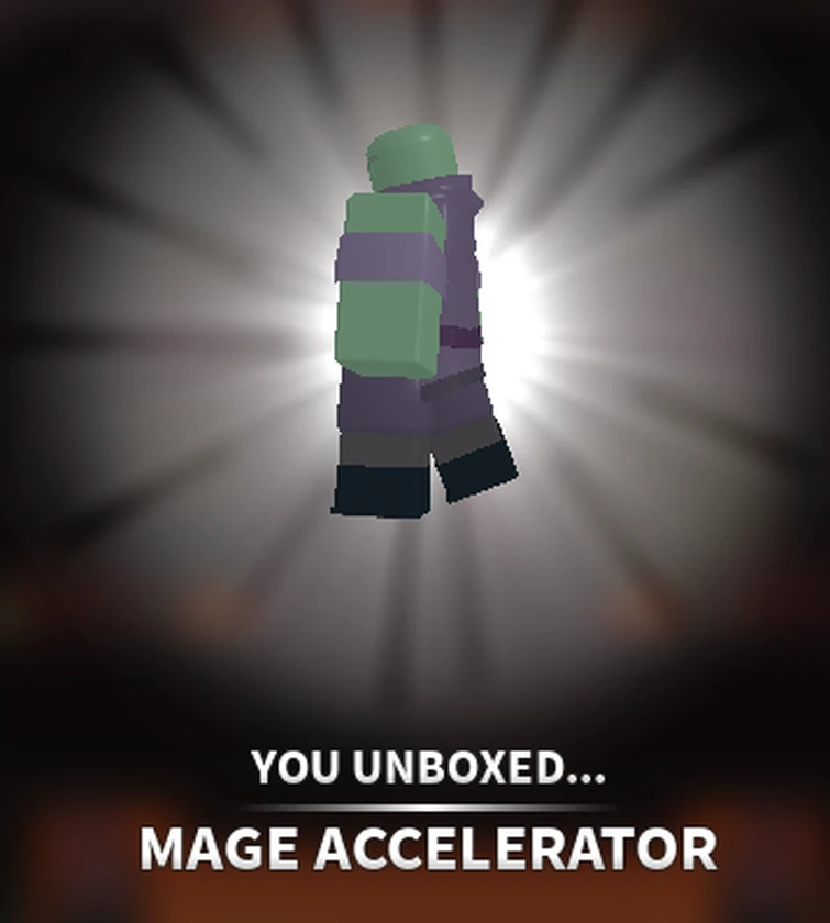 EEEEEEEEEEEEE | Fandom