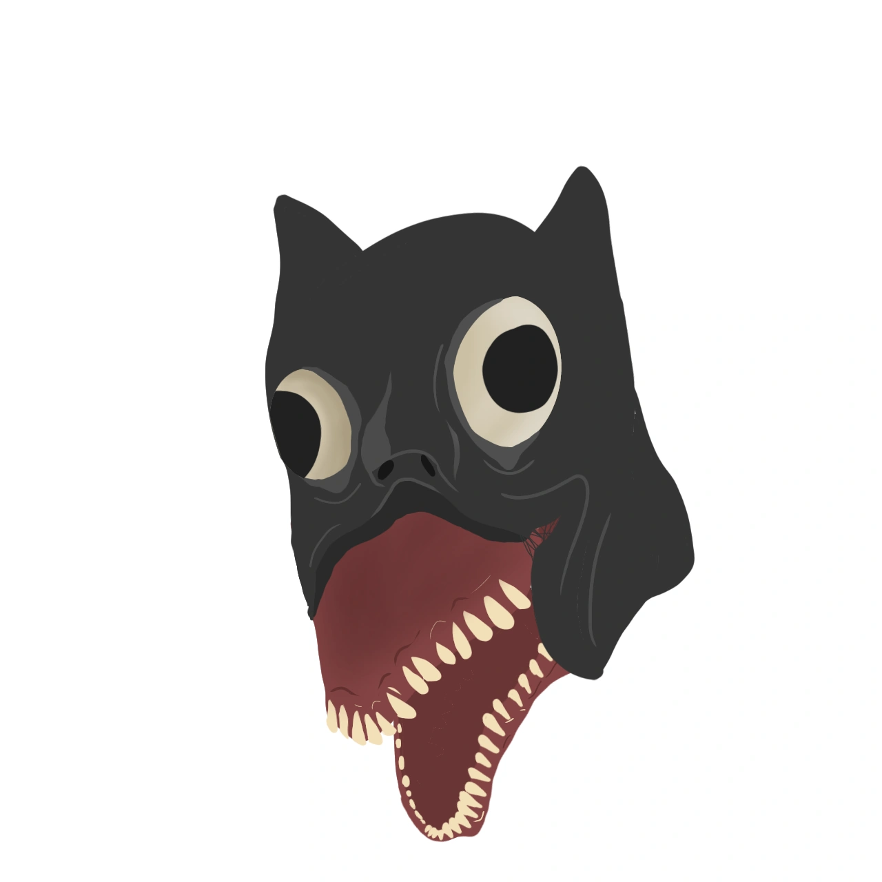 Cartoon cat | Fandom