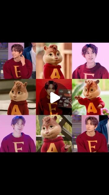 Hahahaha😂😂 | Fandom