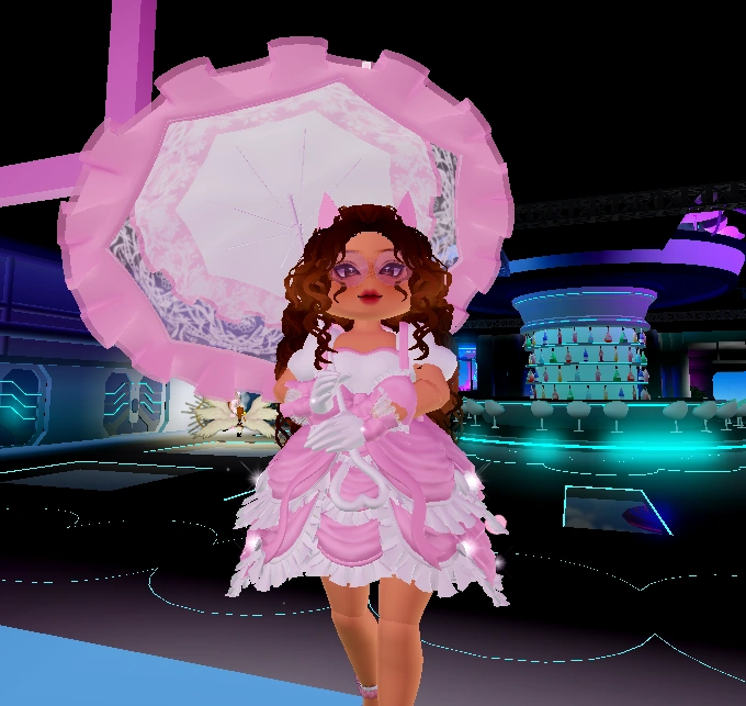 My Character needs a good face | Fandom