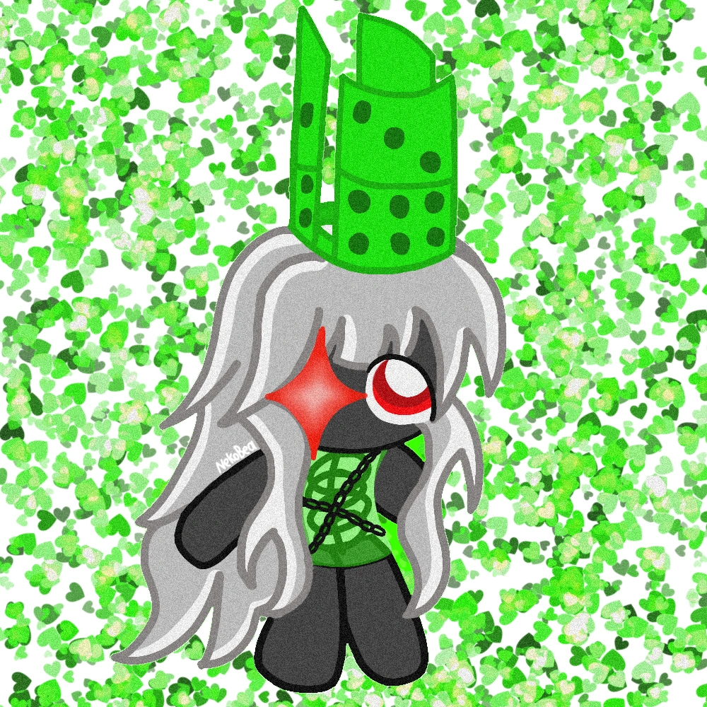 Betrayed 1x1x1x1 fanart | Fandom