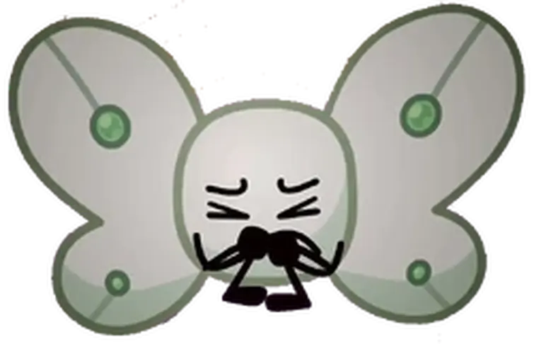 Inanimate Insanity Memes cuz yes and this wiki is dead | Fandom