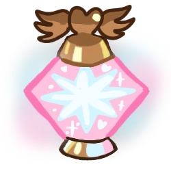 Lights for my 3 current ancient OCs | Fandom