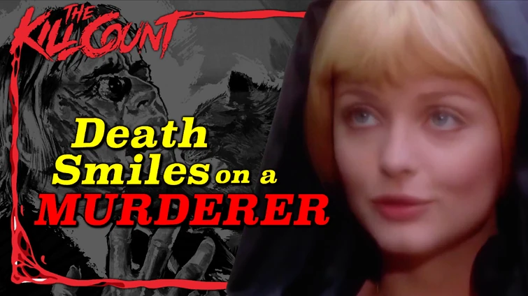 Discuss Everything About The Dead Meat Wiki | Fandom