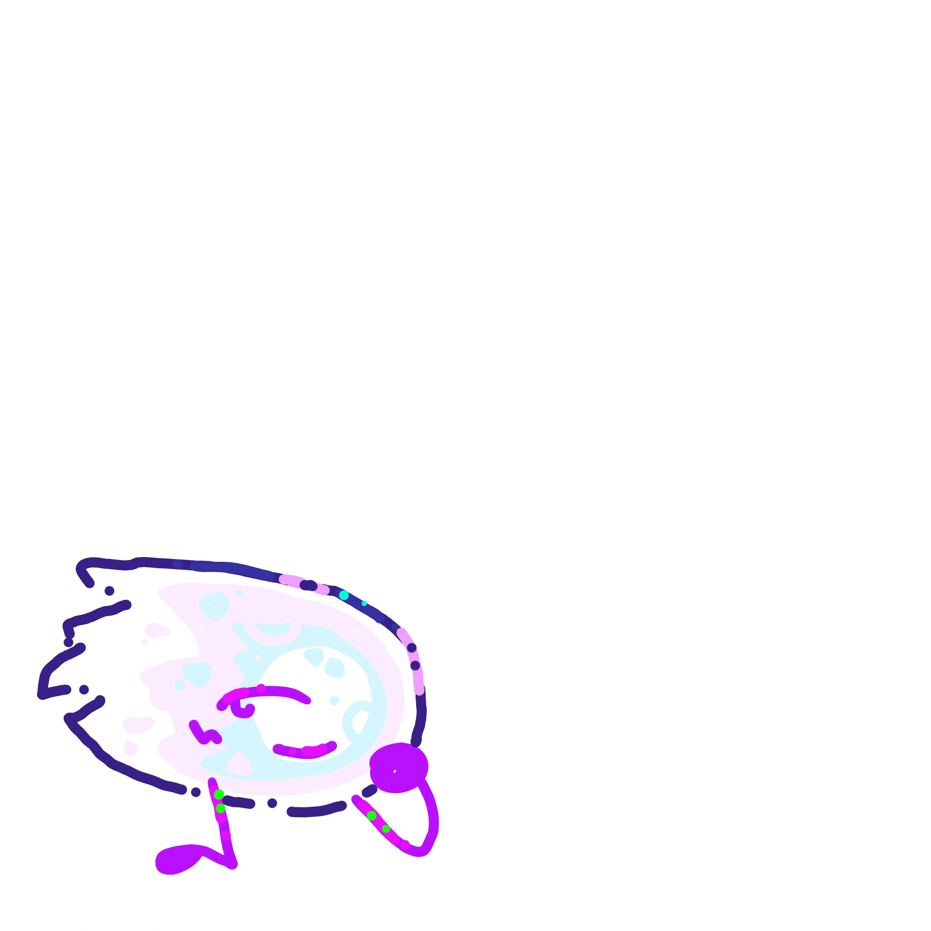 Art fart | Fandom
