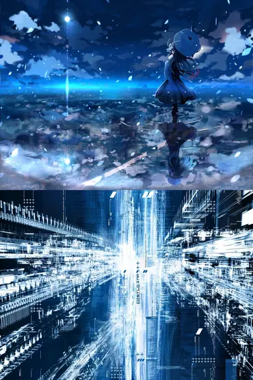 What reality warping powers from others do you want to have? | Fandom
