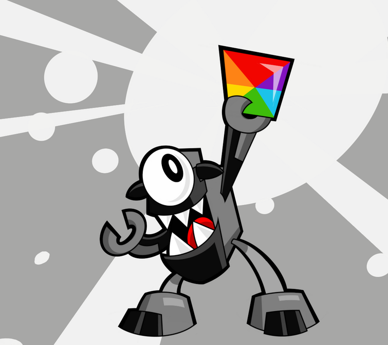 Discuss Everything About Mixels Wiki | Fandom Discuss Everything About Mixels Wiki | Fandom
