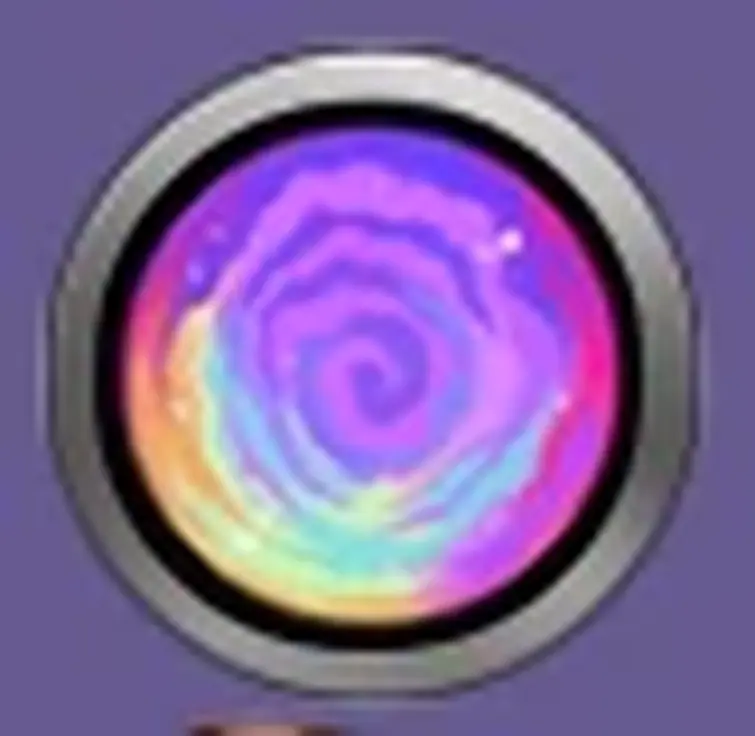 eternal element looks so cool | Fandom