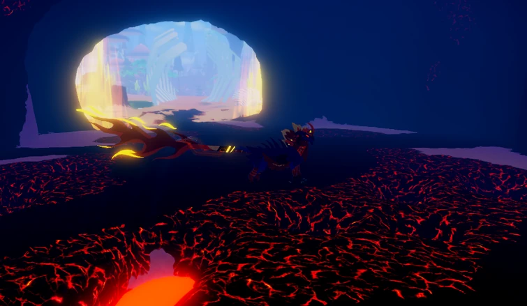 valkurse / cos GD cosplays part 4 | Fandom