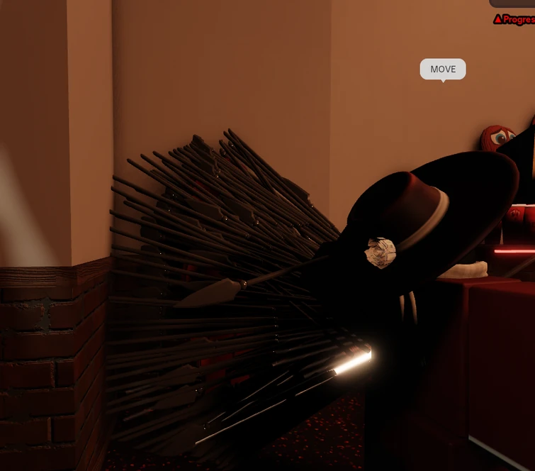 Discuss Everything About Regretevator Wiki | Fandom