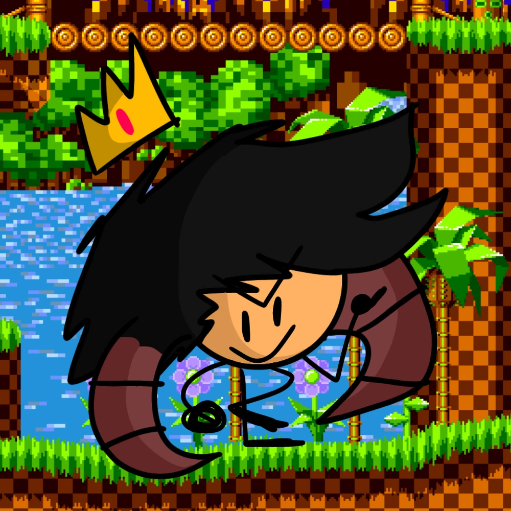 sawnick the headgehog | Fandom