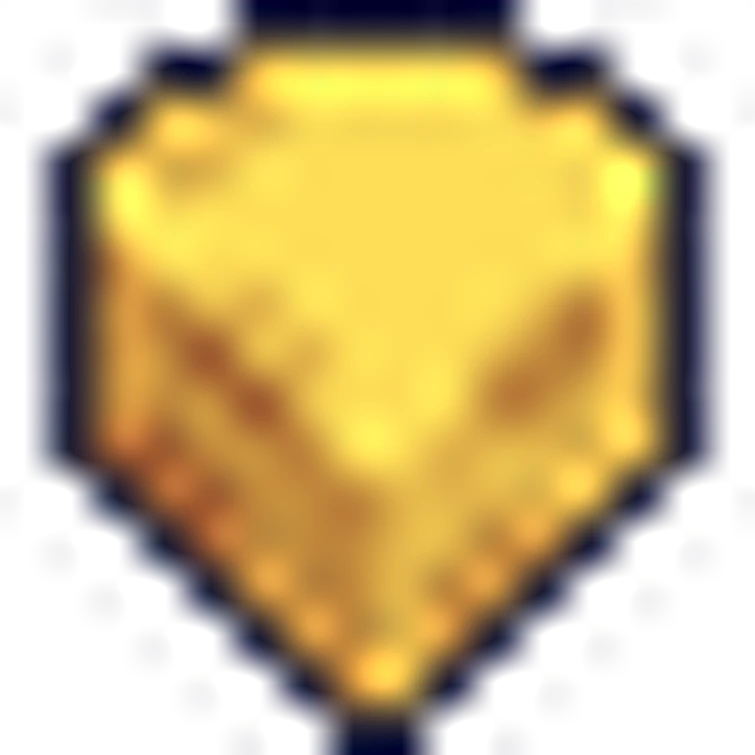 Discuss Everything About Databrawl Wiki | Fandom