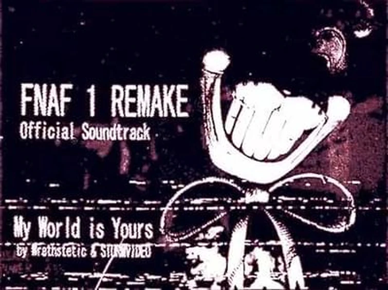 I would like to hear your thoughts. . . | Fandom