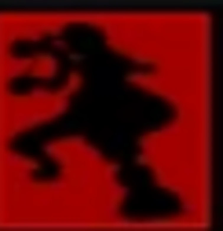 Discuss Everything About Anime Battle Arena (ABA) Wiki | Fandom