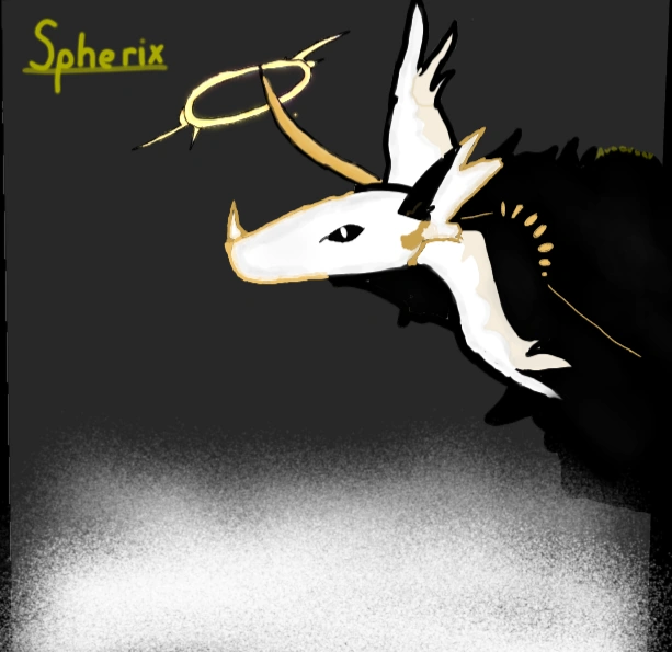 Spherix The Aeries (RReeeepost) | Fandom