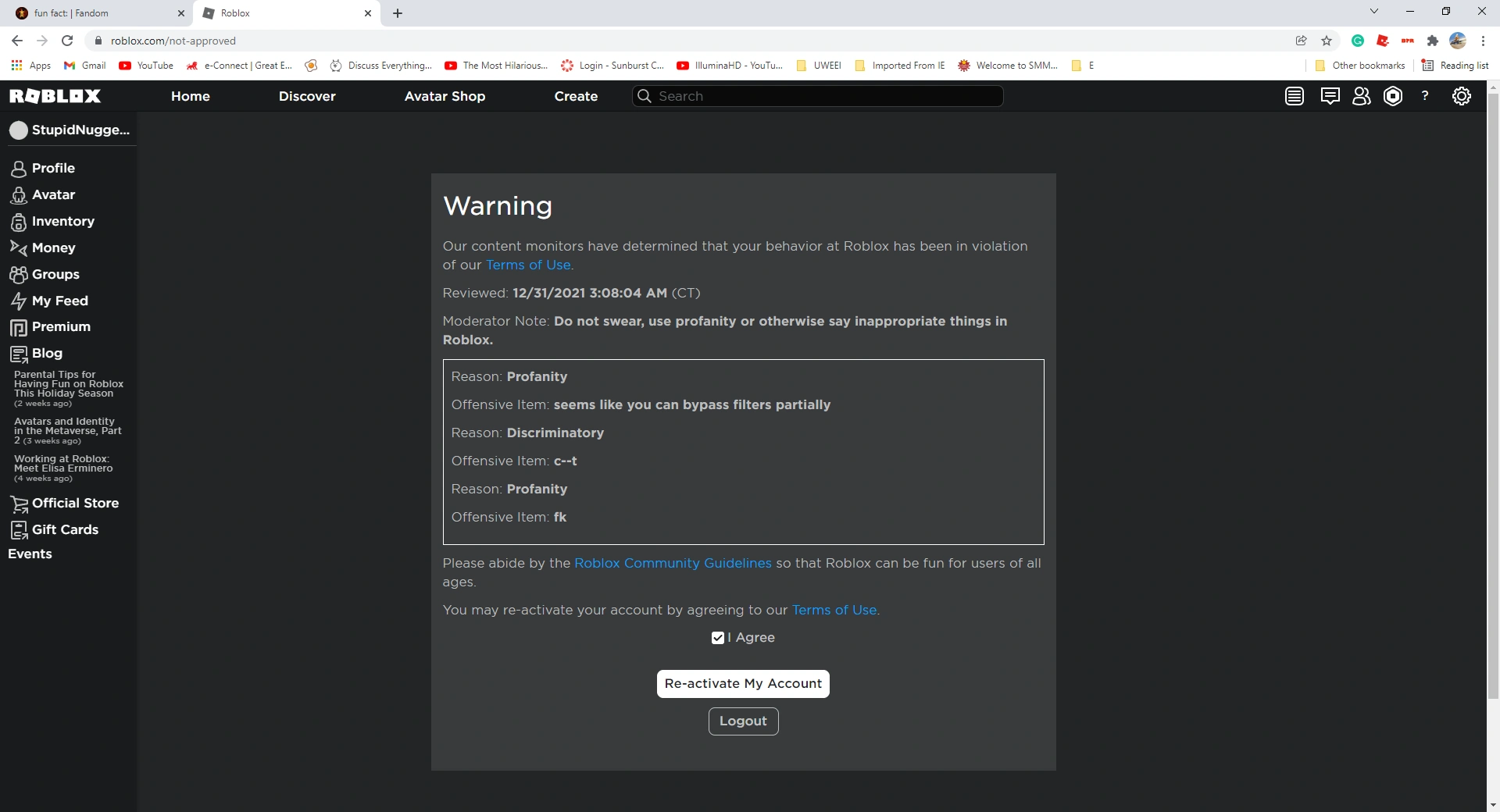 Sheeeeeeeeeeeeesh | Fandom