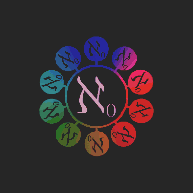 Aleph-Class Negative | Fandom