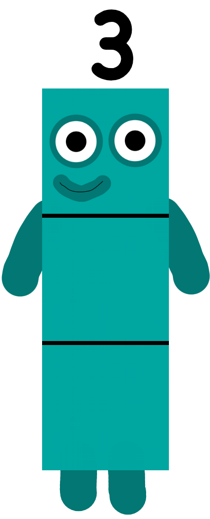 Can you rig/remake my Flyer and Flipper? | Fandom