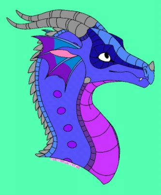 Area 666 {Open}-{Not started} | Fandom