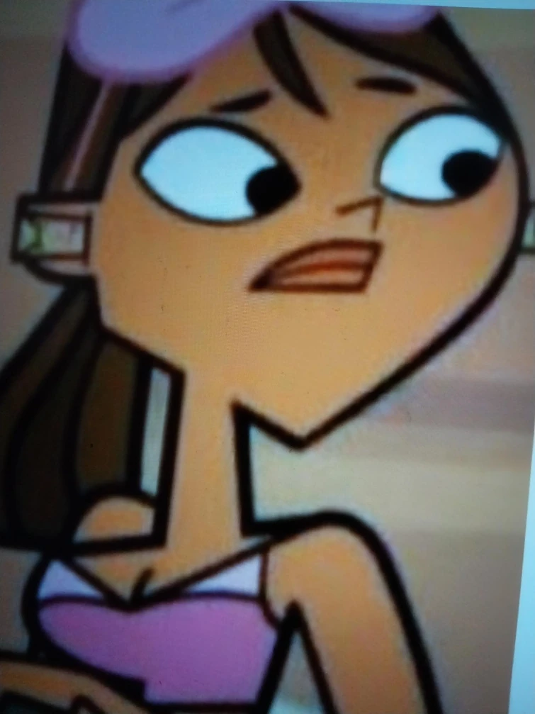 Discuss Everything About Total Drama Wiki | Fandom