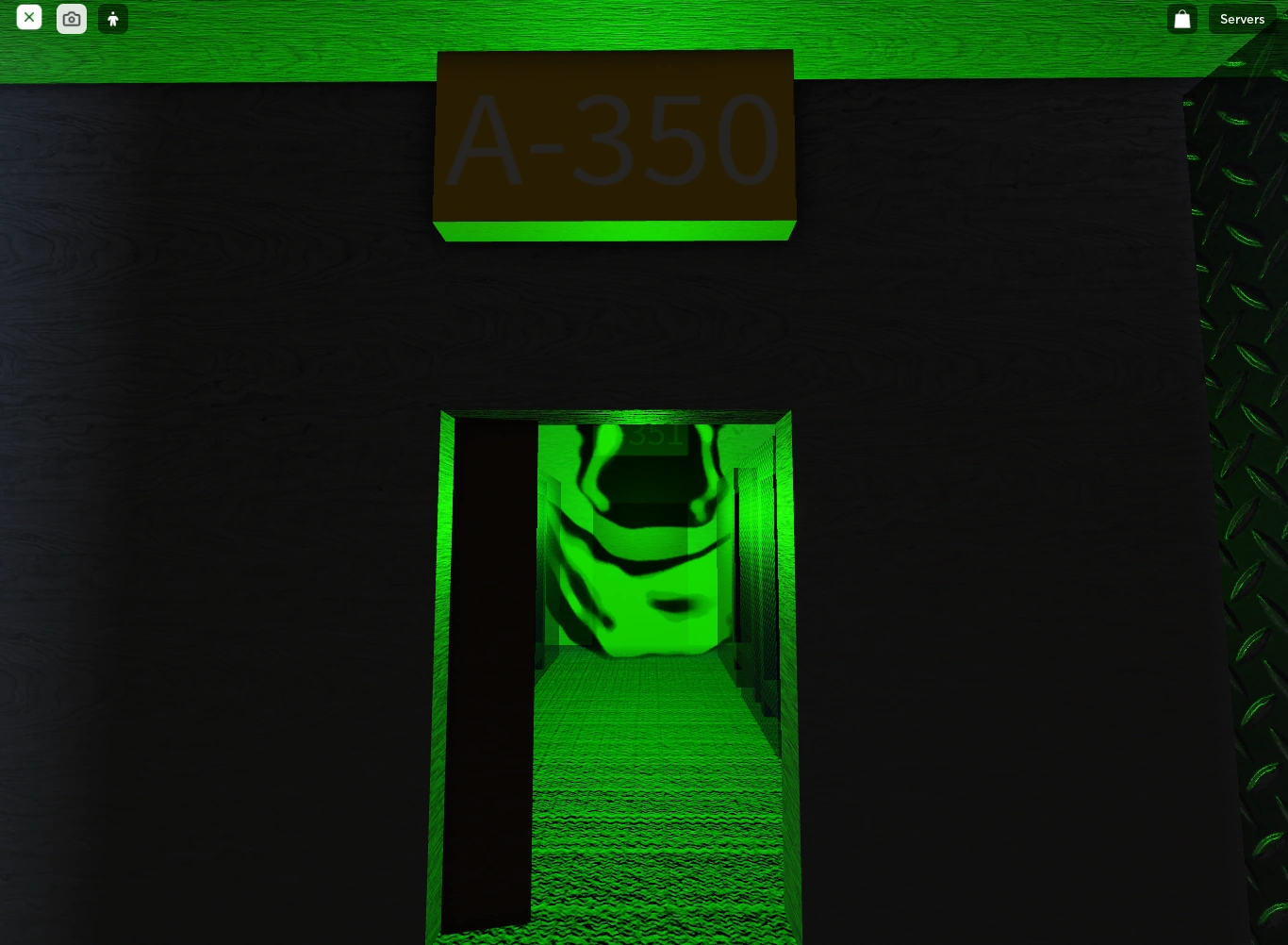 i found this guy at A-350 | Fandom