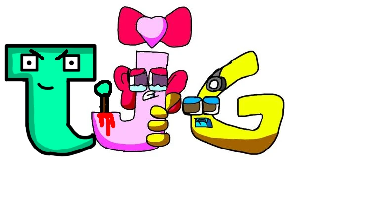 1 upvote, 1 hug to J-Juliana Alpha (Lowercase) | Fandom