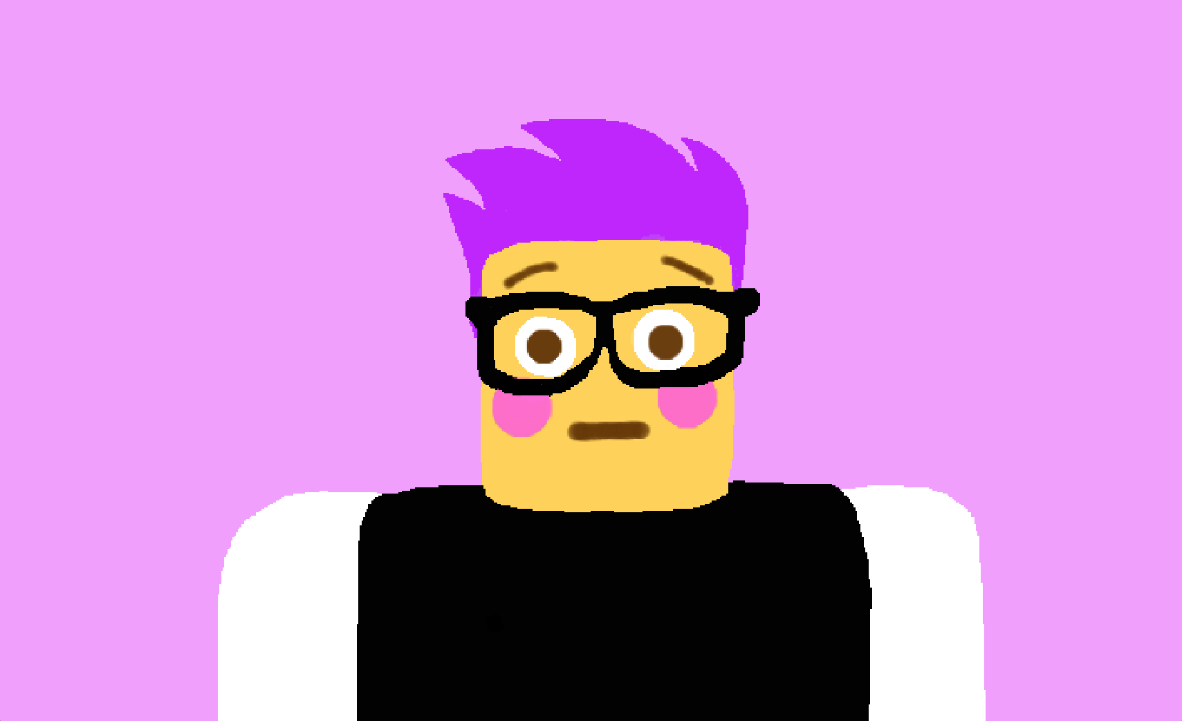 *insert good title here* | Fandom