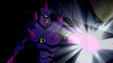 BONUS ROUND! | Fandom