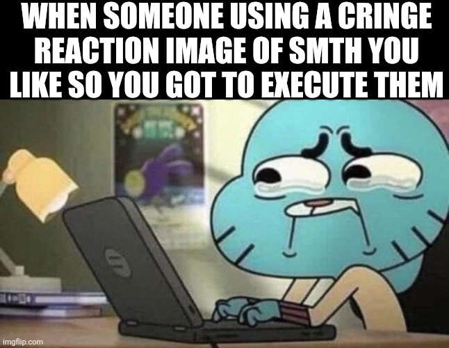 Ts lowkirk67uenly pmo | Fandom