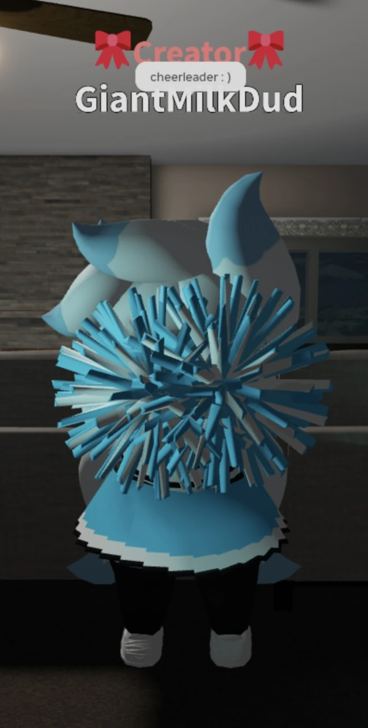 In case you missed GiantMilkDud | Fandom