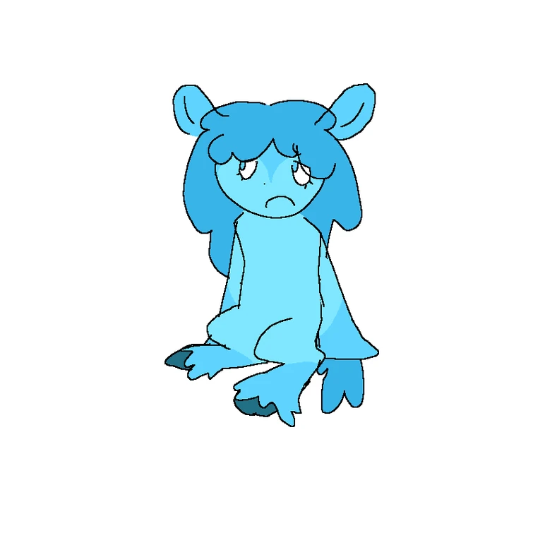 😿😿😿😿 | Fandom